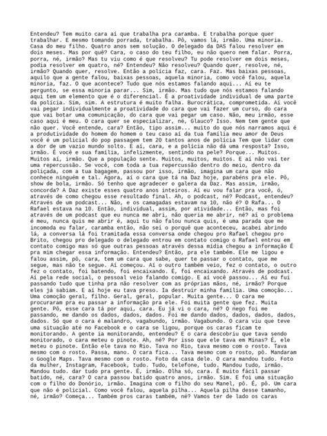 upload pdf