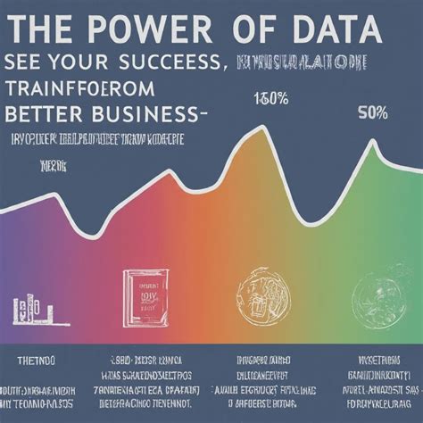Sajith N V On Linkedin Datavisualization Ai Artificialintelligence