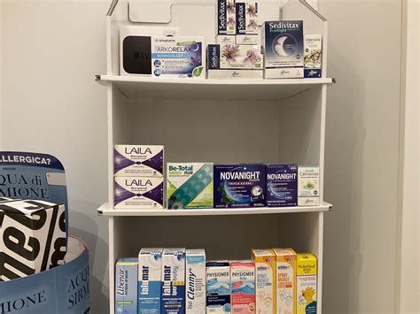 Test Object Detection Model By Federica