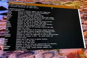 How To Activate Windows With Command Prompt Cmd