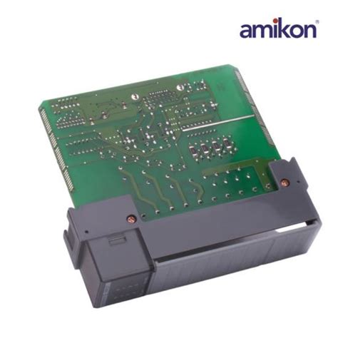 Allen Bradley 1746 Io8 Combination Inputoutput Module Supplierallen Bradley 1746 Io8