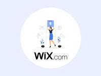 How To Create A Multi Column Layout With Repeaters In Wix Using Code