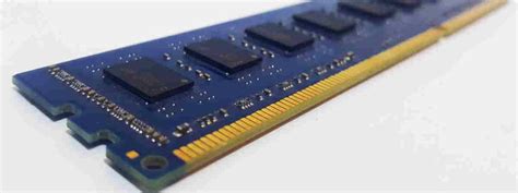 Jvm Options For Allocating Memory • 2025 • Incus Data Programming Courses