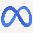 GitHub Ikomia Hub Infer Segment Anything GitHub Ikomia Hub Infer Segment Anything