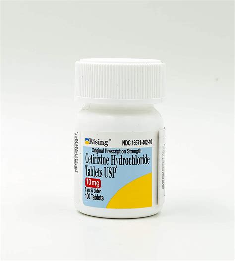 Claritin D Generic Name