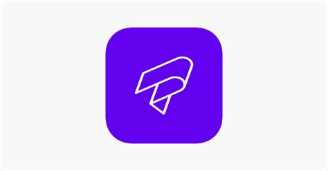 ‎react Native Paper On The App Store