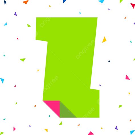 컬러 글꼴 로고 알파벳 각도 휴일 유형 그 Png 일러스트 및 벡터 에 대한 무료 다운로드 Pngtree