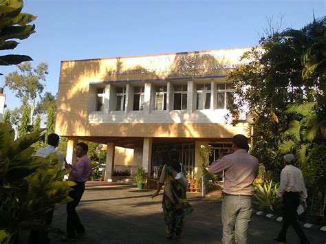 Nipccd Ne Region Guwahati