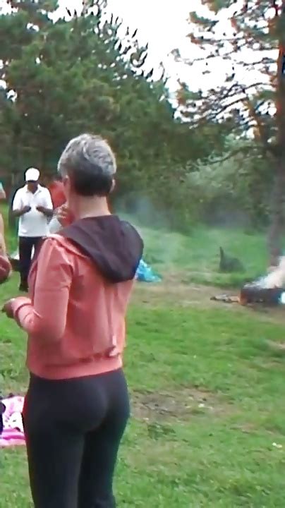 Spy Barbecue Old Young Romanian Porn Pictures Xxx Photos Sex Images 1848381 Pictoa