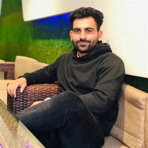 Jai Choudhary Barsana Jaichoudharybarsana On Threads