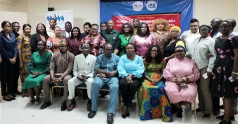 Chika Okeke On Linkedin Ipc Hails Journalists For Championing Awareness On Digital Resources