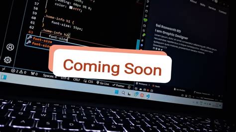 Sai Raswanth Rd On Linkedin Html Css