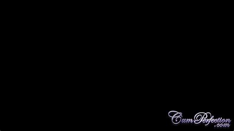 Axa Jay Porn Videos 2025 Porn Star Sex Scenes Xhamster