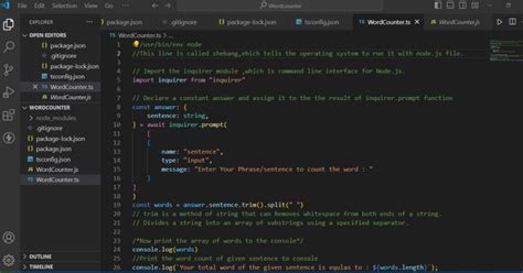 Muhammad Atiq Ur Rehman On Linkedin Ramadancodingnights Governorinitiativeitcourses Learning