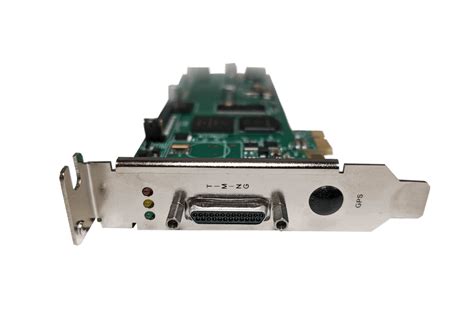 tsync timing boards safran navigation and timing