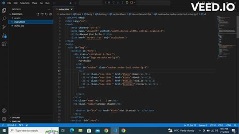 Ahemad Shaikh On Linkedin Webdevelopment Coderscave Html Css
