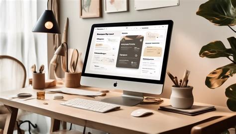 How To Send A Mailchimp Email To One Person Influenctor