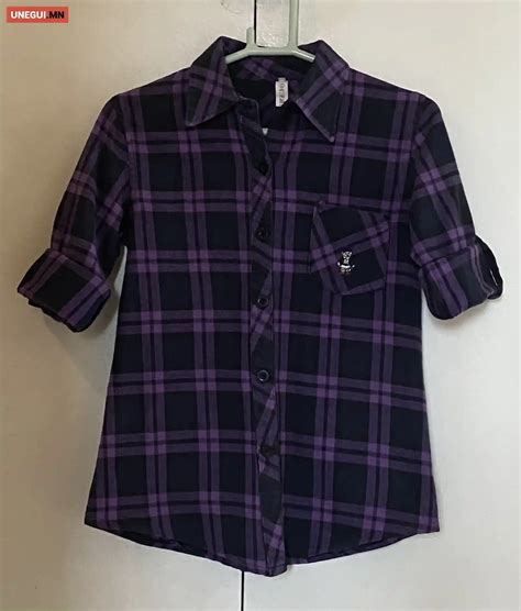 Цамц 15 000 ₮ №8480565 In УБ — Баянгол Хүүхдийн хувцас Unegui Mn үнэгүй зарууд худалдаж