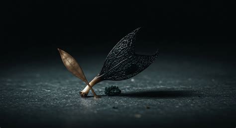 Systemic Transformation Needs → Term Systemic Transformation Needs → Term