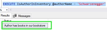 How To Change A Column Type In SQL Server Simple SQL Tutorials