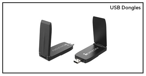 Usb Dongles A Guide To Their Functions And Applications Usa