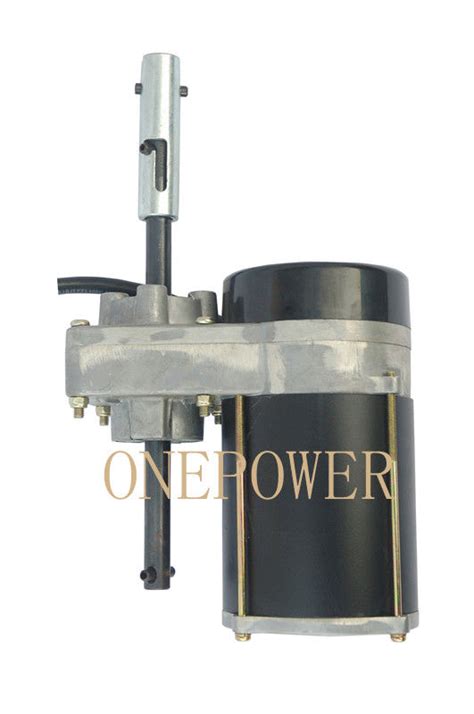 Ac Linear Actuator For Rehabilitation Linear Actuator High Quality Ac Linear Actuator For