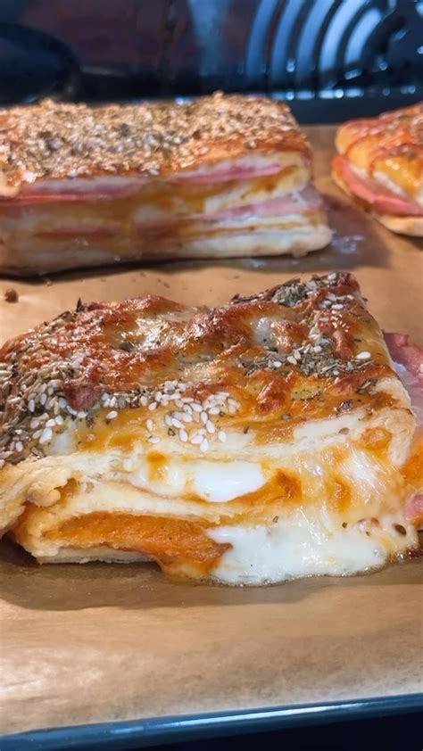 Satenik Hazaryan Իսկ ես ներկայացնեմ աշնանային բաղադրատոմսը։ Ինձ հարկավոր է դդում պանիր