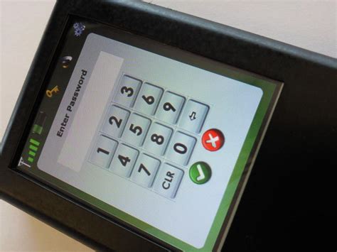 How Human Machine Interfaces Hmis Improve Industrial Automation