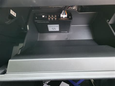 Beatsonic Dsp Review Rgr86