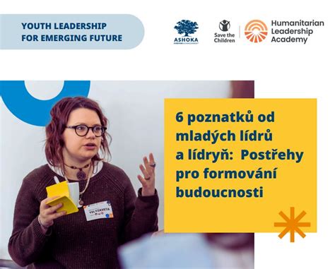 kateřina jiřinová na linkedin je tu někdo kdo podporuje mladé lidi ve