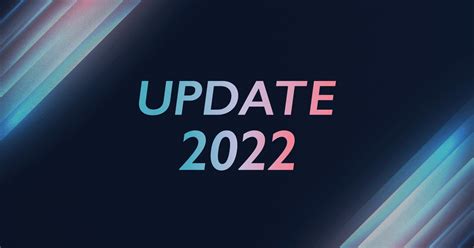 Phpバージョン廃止に備えた、webサイトのバージョンアップについて さくらのホームページ教室