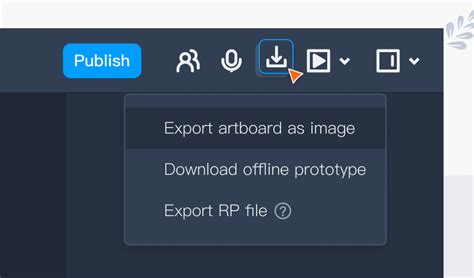 prototyping faster with new widget libraries and many more