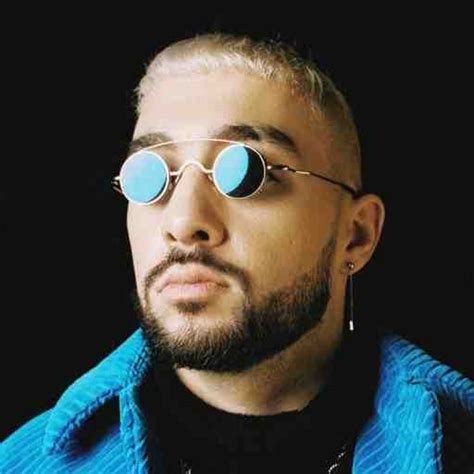 Classical Concerts In Nyc Schedule And Tickets 20252026