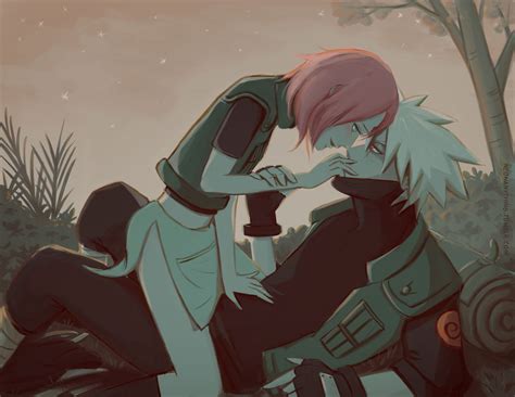 Rule 34 Age Difference Assertive Assertive Female Convenient