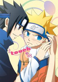 Alice Katsuo Touch Naruto Digital E Hentai Lo Fi Galleries