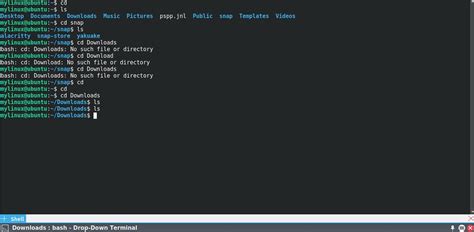The Top 15 Best Linux Terminal Emulators