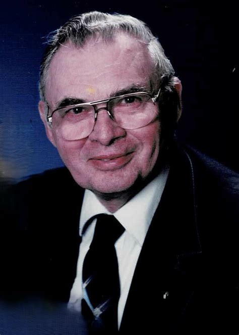 Donald Gusick Peshtigo Times