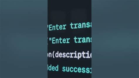 How To Automate Telegram Bot Automation Pythonprojects Youtube