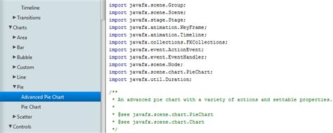 Lcd Text Support In Javafx Developer Preview Javafx News Demos And Insight Fx Experience