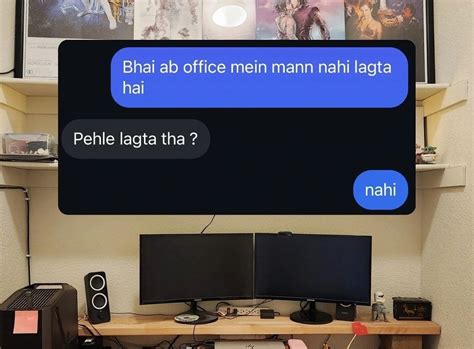 kanishk yadav on linkedin 😅😅