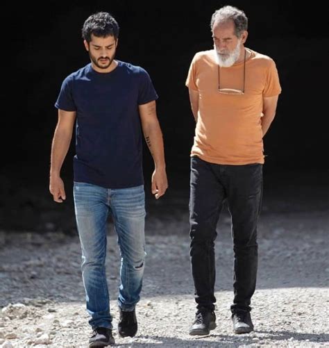 تصاویر ساعد سهیلی را بهتر بشناسید بیوگرافی و عکس های شخصی