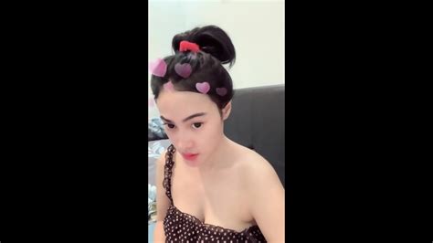 Mommy Bikin Sange Live Bigo Eporner