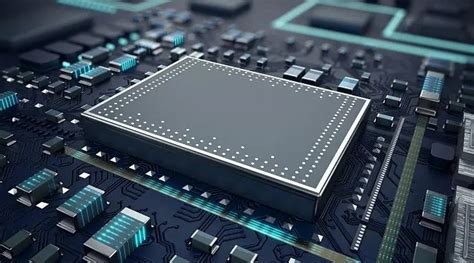 Allegro Microsystems Partners With Bmw Group To Develop High Efficiency Electric Vehicle