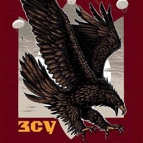 Georgian З днем Державного Герба України 🇺🇦 გილოცავთ უკრაინის ეროვნული გერბის დღეს 🇺🇦 Facebook