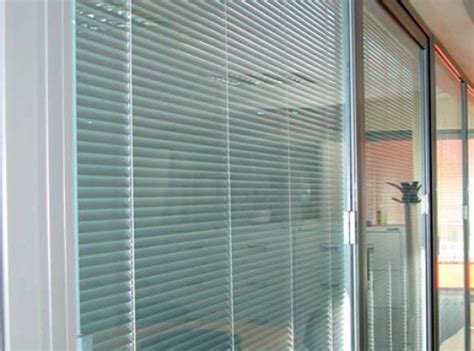 Dio Ge აირჩიე მუდამ დიო კარები ფანჯრები ჟალუზები საჩრდილობელი და შემინვის სისტემები და სხვა