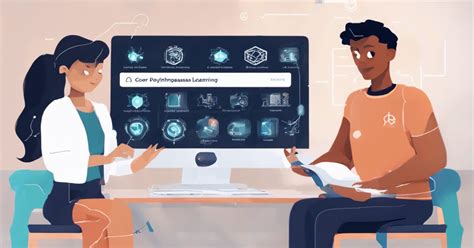 apex powered on linkedin apexcore polymorphic ai education system