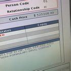 Mylife Cvshealth Com R CVS