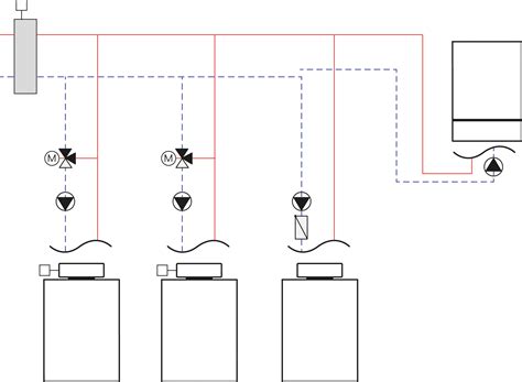 FM CM Function Module For The Bosch Control