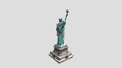 Refined Model 1 3d Model By 20222643pv [d927735] Sketchfab