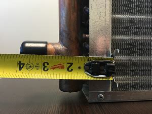 Coil Measuring Basics Specialty Coils